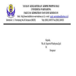 Cop surat | PPT