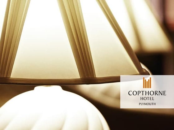Copthorne hotel cardiff | PPT