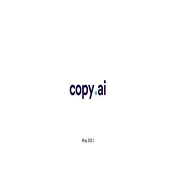 Copy.AI
