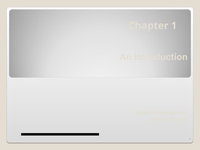 Week 1 Introduction Software Project Versus Other Type of Projects.pptx