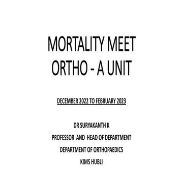 X-ray Conference ETD 19-8-22.pptx