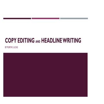 Copy-Editing-and-Headline-Writing-2024 (1).pdf