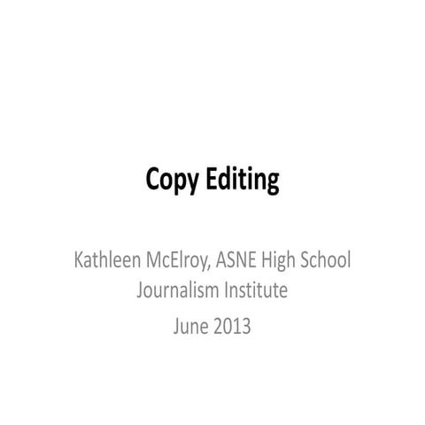 Copy-editing (1).pptx