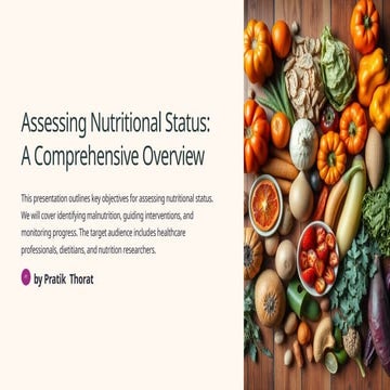 Copy-of-Assessing-Nutritional-Statu.pptx