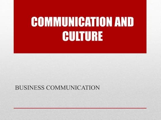 REPORT-COMMUNICATION-_CSPC_2324Copy.pptx