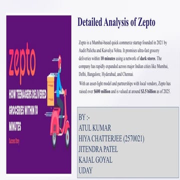 Copy-of-Copy-of-Detailed-Analysis-of-Zepto.pptx