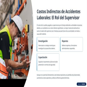 Copy-of-Costos-Indirectos-de-Accidentes-Laborales-El-Rol-del-Supervisor ...