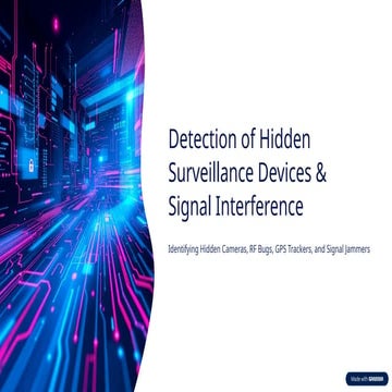 Copy-of-Detection-of-Hidden-Surveillance-Devices-and-Signal ...