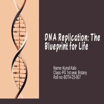 Copy-of-DNA-Replication-The-Blueprint-for-Life.pdf