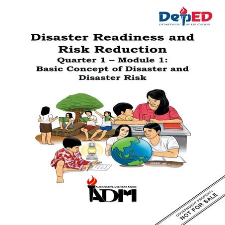 Copy-of-DRRR-Q1-MODULE-1-Edited2.docxxxx | DOCX