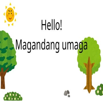 Ang Multiple Intelligences Ang Multiple Intelligences | PPTX