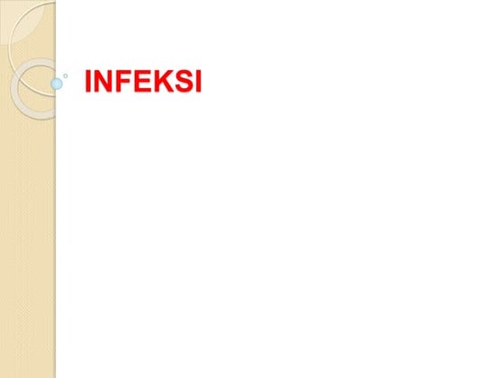 POWERPOINT TB PARU | PPT