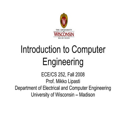 Copy-of-Introduction-to-Computer-Engineering.pdf