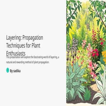 Copy-of-Layering-Propagation-Techniques-for-Plant-Enthusiasts (1).pptx