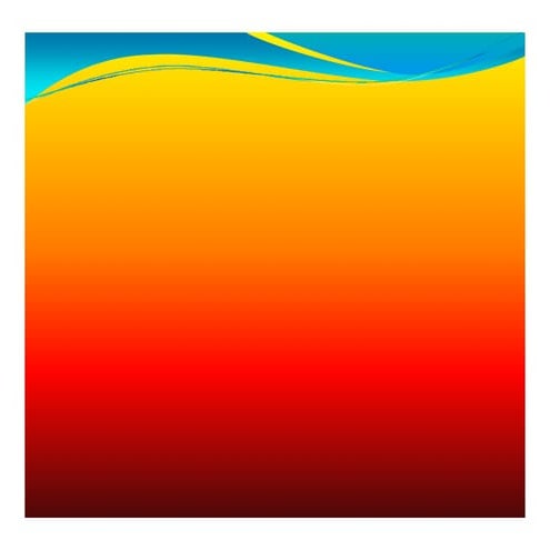 MAGRAY- A MARTIAL KASHMIRI TRIBE/CASTE/RACE | PDF