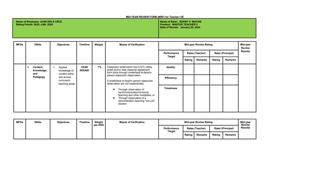 MID-YEAR-REVIEW-FORM-MRF-for-Teacher-I-III-2022-2023-Template.dotx