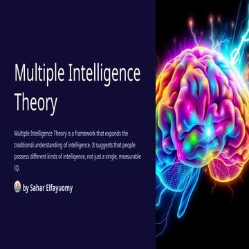 Multiple_Intelligences_Presentation.pptx_20251118_022747_0000.pptx