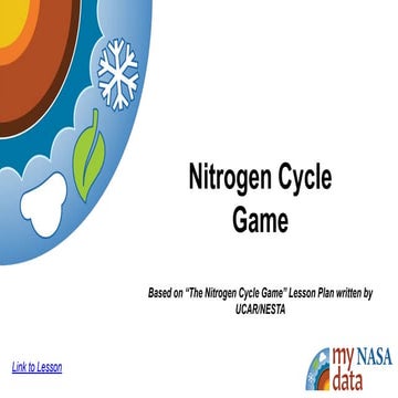 Copy-of-Nitrogen-Cycle-Game.pdf(cttro)13 | PDF