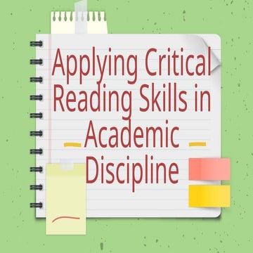 Copy-of-notebook-lesson_MIL grade 12 (1).pptx