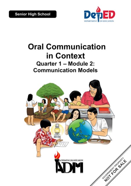 Q1 Oral Communication 11_Module 1.pdf