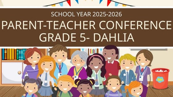 matatag classroom orientation school year 2024-2025 | PPTX | Secondary ...