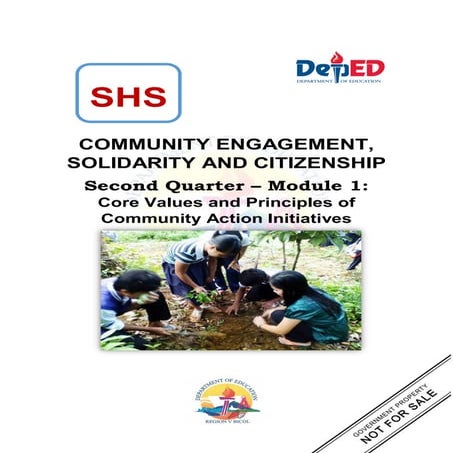 Copy-of-Q2-CESC-Module-1.pdf