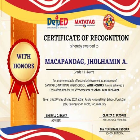 Copy-of-Quarterly-Certificate-with-honors-and-attendance (1).pptx