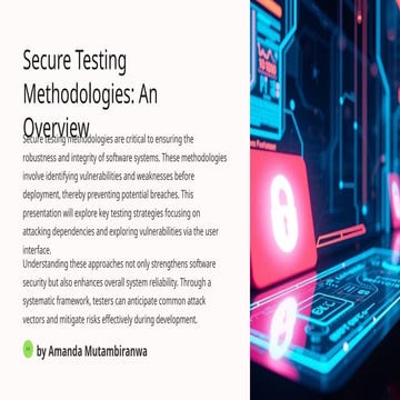 Copy-of-Secure-Testing-Methodologies-An-Overview.pptx