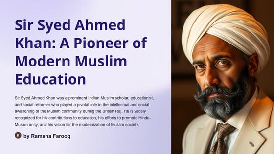 Sir Syed Ahmed Khan Quotes Seerat Sir Syed Ahmad Khan Al Maroof Bih