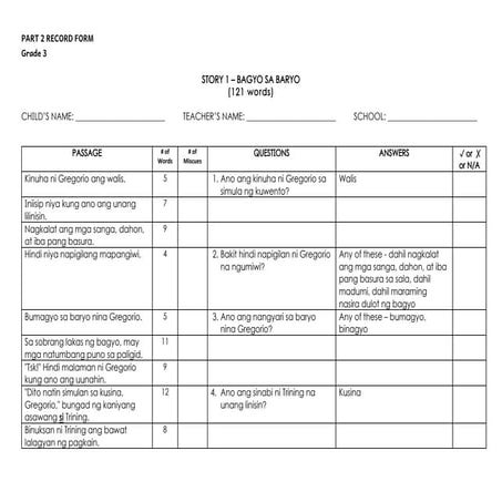 Copy-of-TAG.G3.Modified-CRLA.Learner.pdf