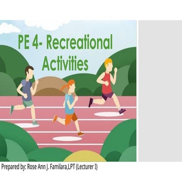 Health O Physical Education 12 Module 1 Quarter 3.pptx