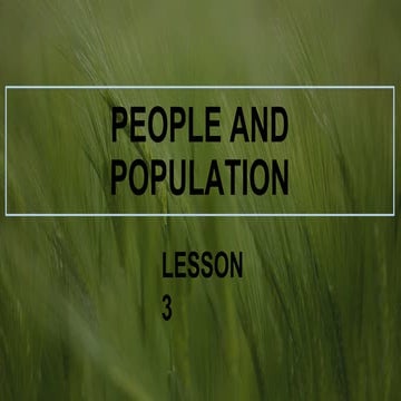 Copy-People-and-the-Earths-Ecosystem-Lesson-3.pdf