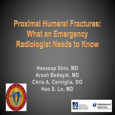 ICD10 Cheat Sheet Common Fractures | PDF