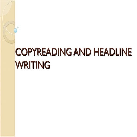 copy-reading-and-headline-writing-2022.ppt