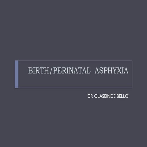 Comprehensive Overview of Nephrotic Syndrome: Causes, Diagnosis, and ...