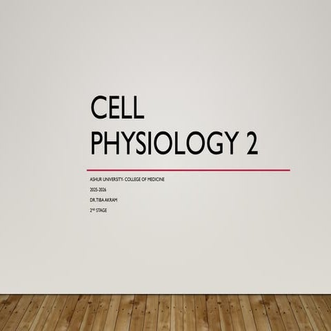 Copy1-Cell_Physiology_2_Illustrated_Presentation.pptx