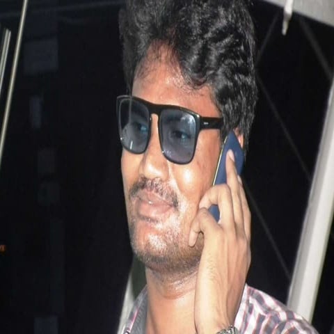 Rushinadha discussed regarding analysis on sagar sampada | PPTX