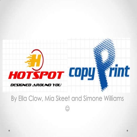 Copy and paste pen | PPTX