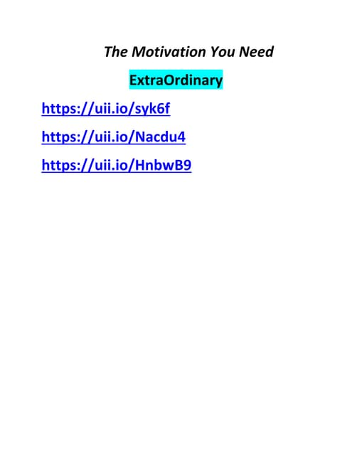 Copy And Paste Script Pdf