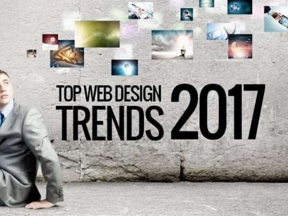 Top 10 Web Design Trends to Elevate Your Business in 2024 | PDF
