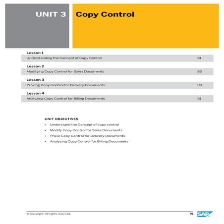 copy control.pdf | Desktop Publishing | Computer Software and Applications
