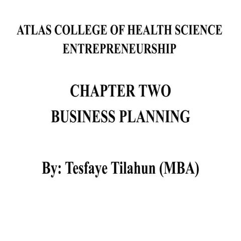 Copy Entrepreneurship ch 2.pptx