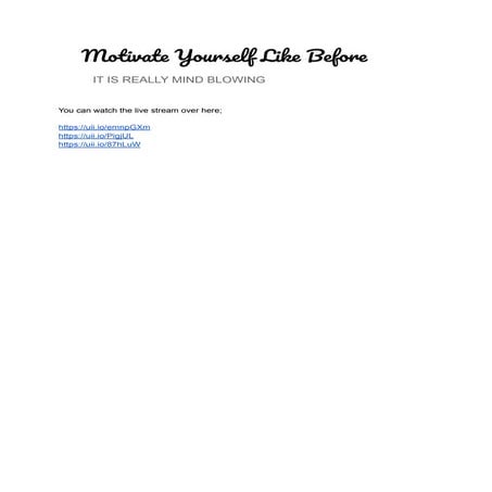 Copy free script | PDF