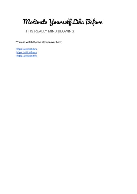 Copy of free scripts!!! | PDF