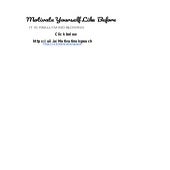 Best motivational speach | PDF