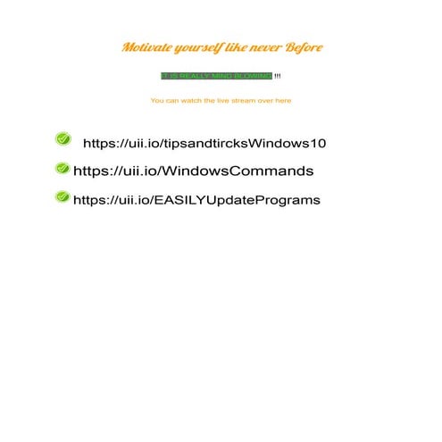 copy free script.pdf