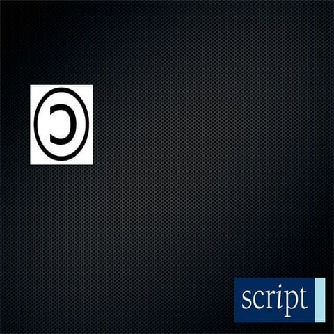 Copyleft | PDF | Technology & Computing