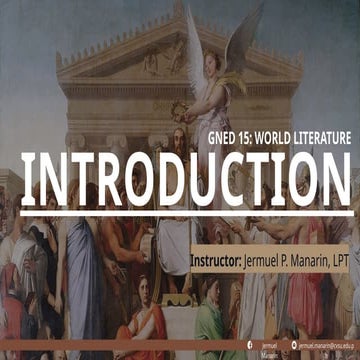 Copy of 01. INTRODUCTION of art appreciationx | PPTX