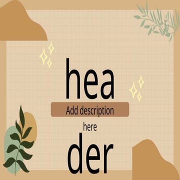 #18 Blue PPT Template.pptx lesson grade 5 | PPTX