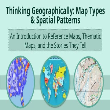 AP7 MATATAG Q2 Week 4-2 Pamamaraan at Patakarang Kolonyal ng mga British sa Malaysia.pptx